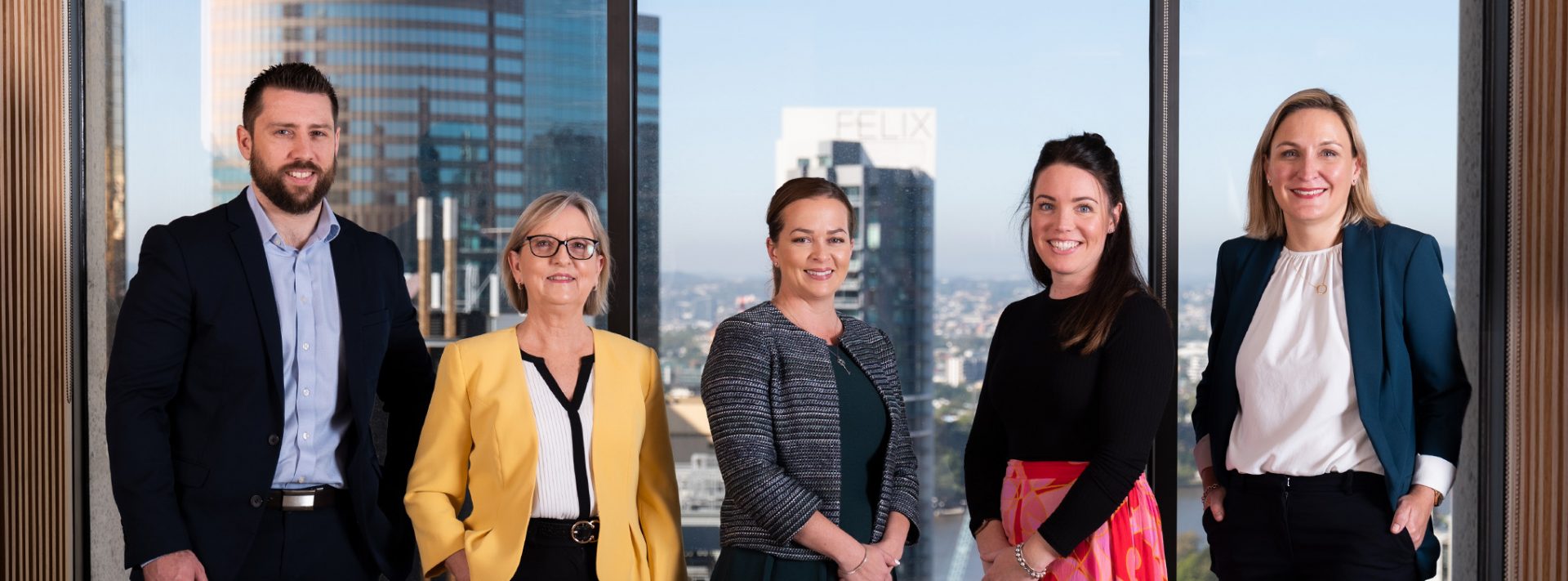 Commercial Property Law Experts | Arena Law