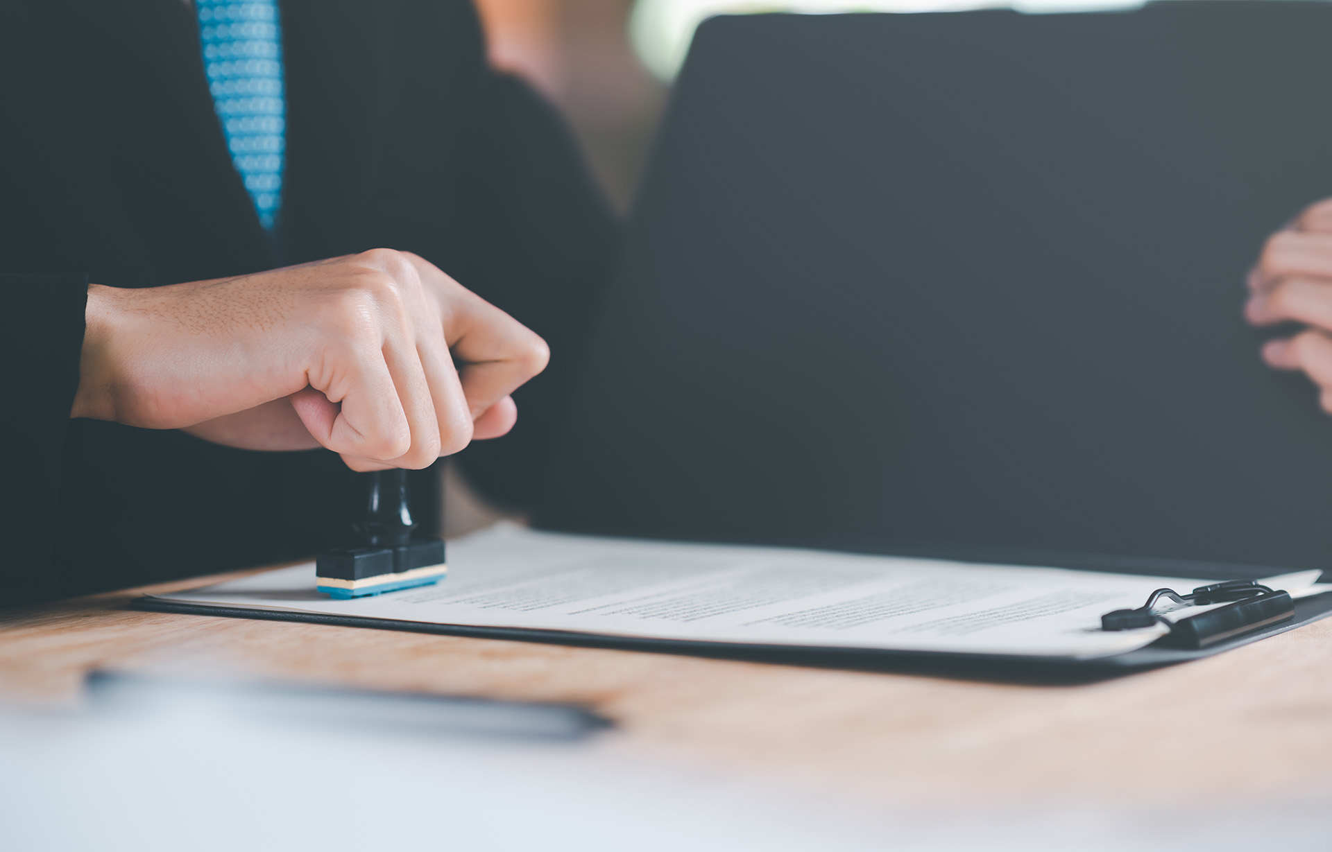 I breached a warranty - what should I do next? | Arena Law