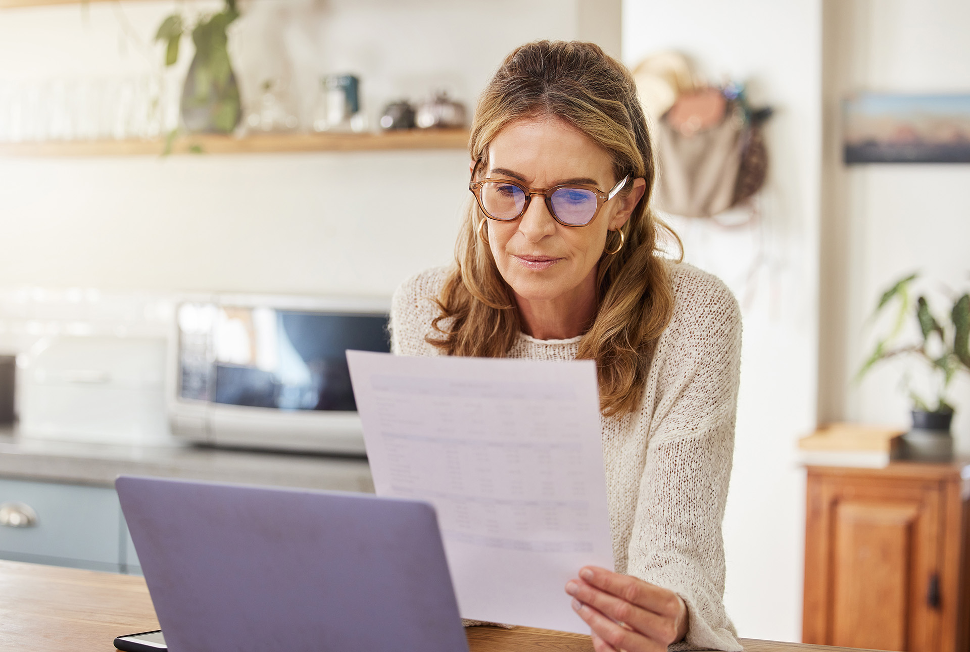 Insights | Arena Law